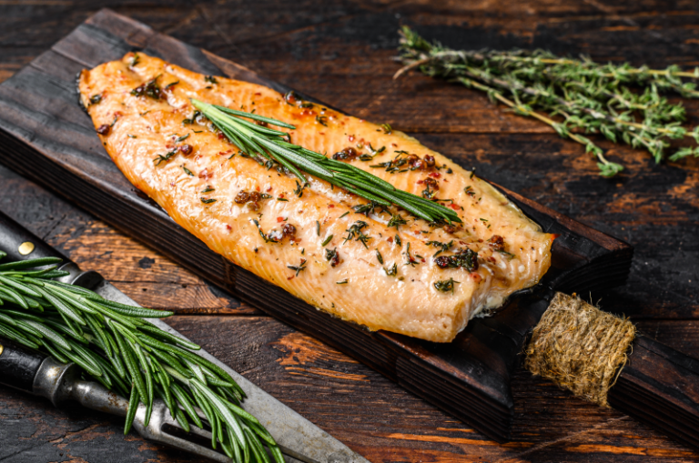 アンドラのおすすめグルメ10選 ｜ Travel & Food｜行きたい! 食べたい! 新しく楽しい旅とグルメを。