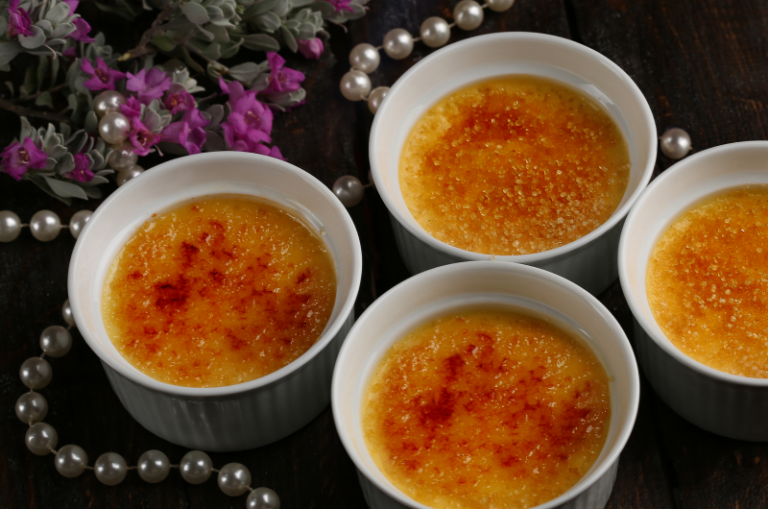 アンドラのおすすめグルメ10選 ｜ Travel & Food｜行きたい! 食べたい! 新しく楽しい旅とグルメを。