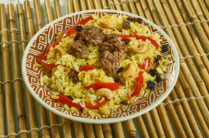 ジブチ共和国のおすすめグルメ10選 ｜ Travel & Food｜行きたい! 食べたい! 新しく楽しい旅とグルメを。