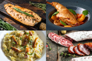 アンドラのおすすめグルメ10選 ｜ Travel & Food｜行きたい! 食べたい! 新しく楽しい旅とグルメを。